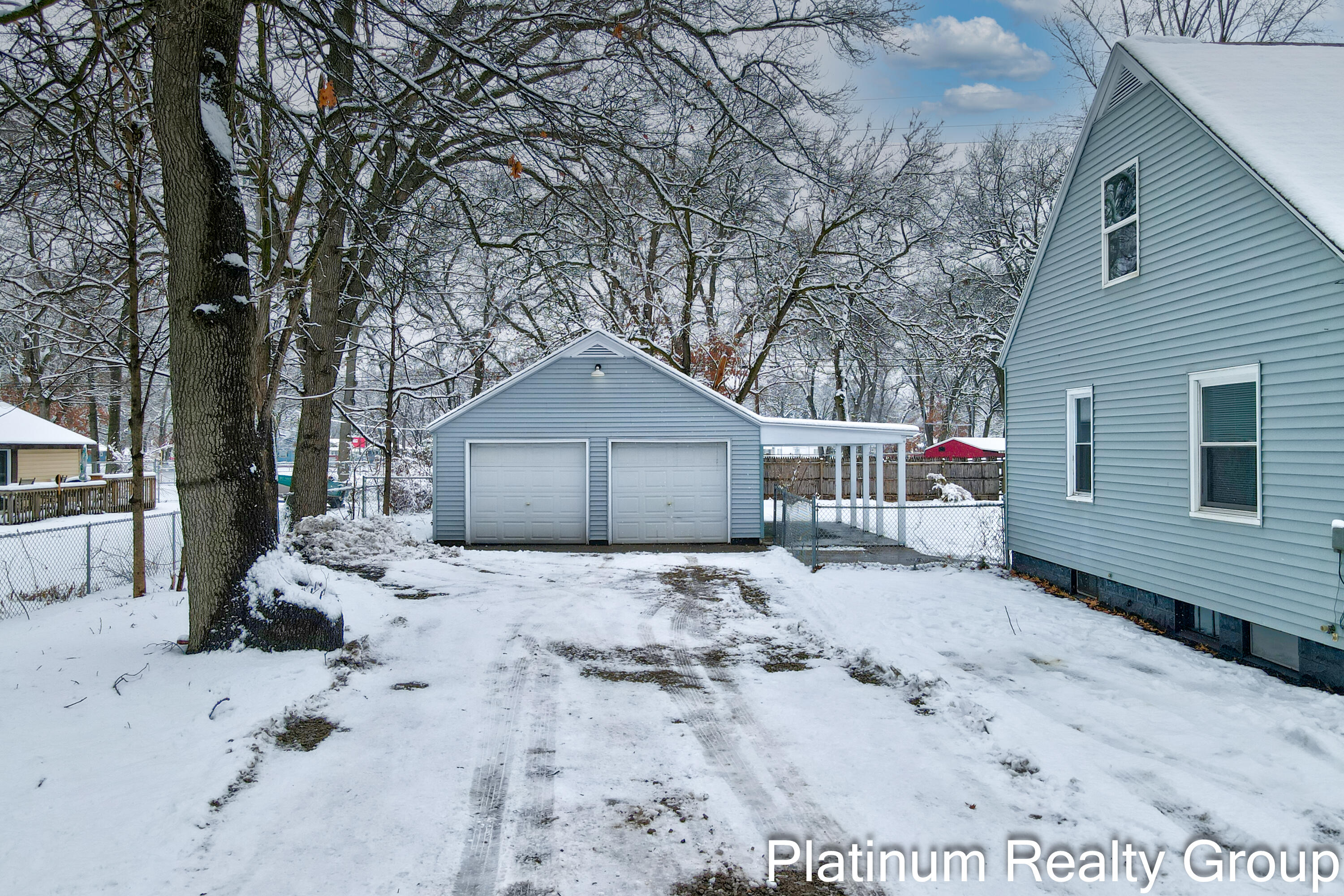 1082 Mclaughlin Ave, Muskegon, MI 49442 | Estately 🧡 | MLS# 24003607