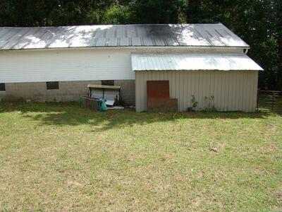 5770 Cooper St, Jackson, MI 49201 | Estately 🧡 | MLS# 24007243