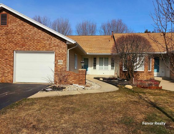 4284 Redbush Dr SW, Grandville, MI 49418 | Estately 🧡 | MLS# 24009433