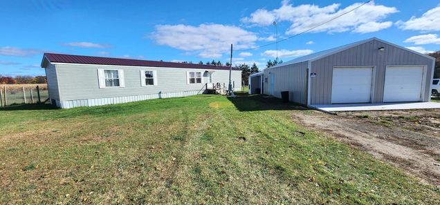 7911 S Derby Rd, Sheridan, MI 48884 | Estately 🧡 | MLS# 24017604