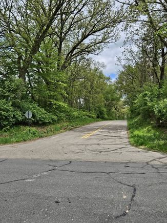 Vl Maple Dale Rd, Jackson, MI 49201 | Estately 🧡 | MLS# 24023174