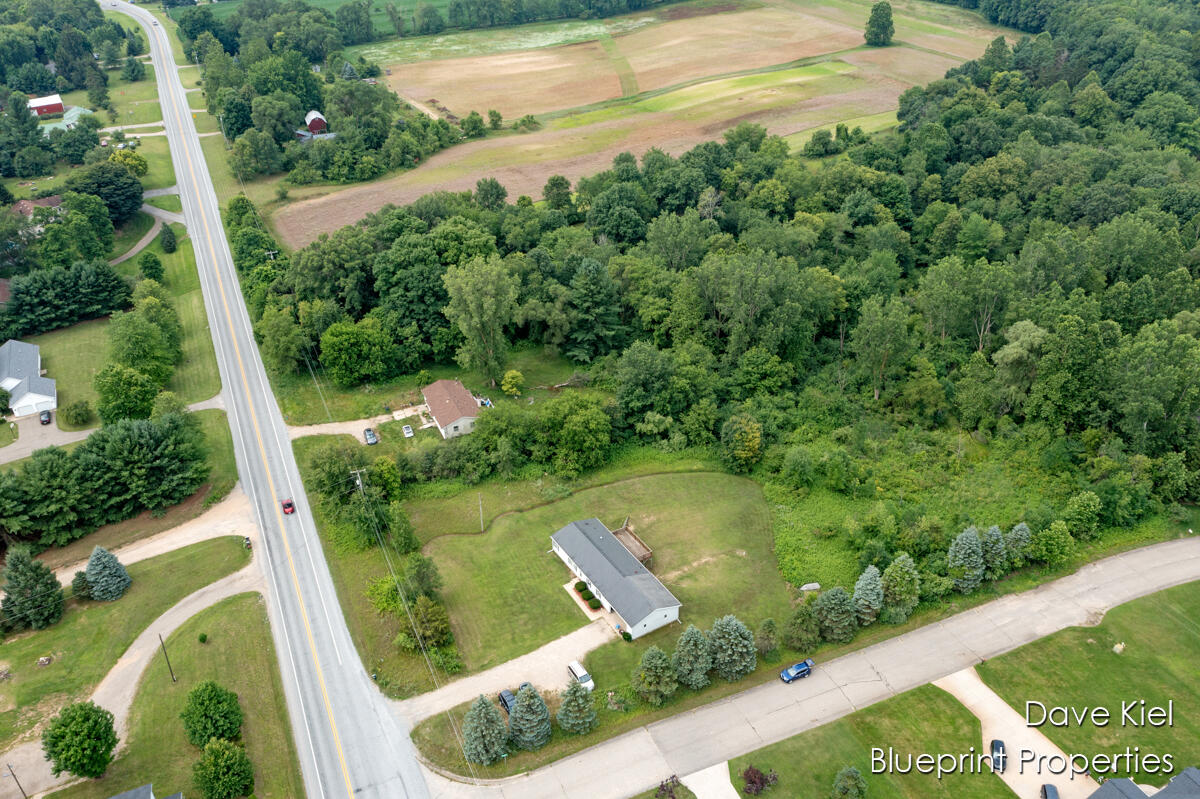 6355 Whitneyville Rd, Middleville, MI 49333 | Estately 🧡 | MLS# 24042749