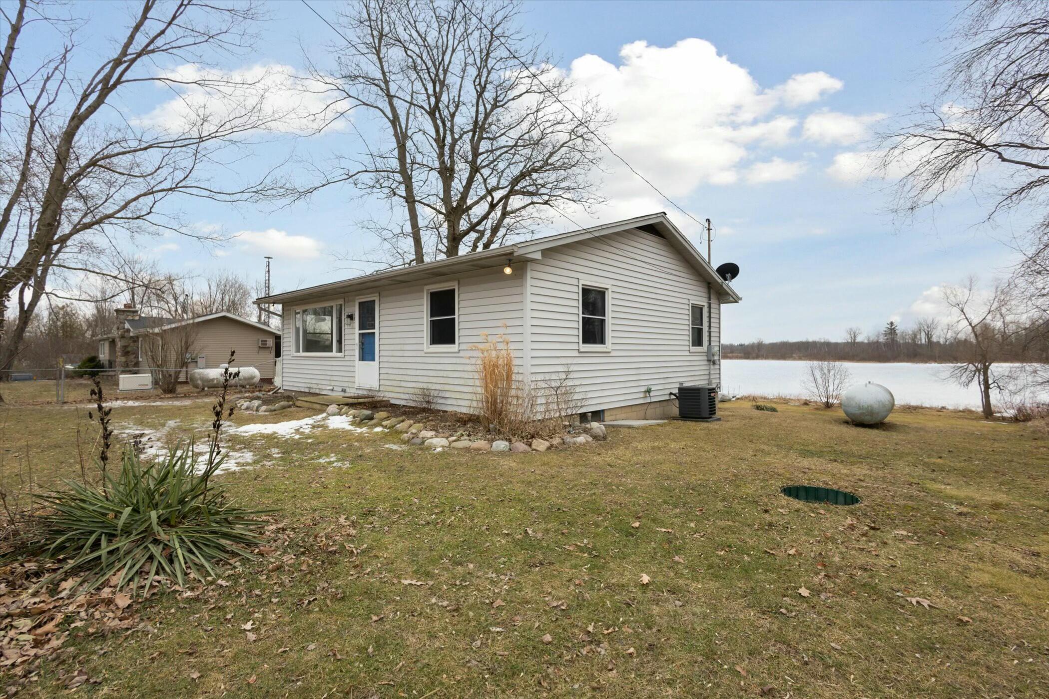 639 Ruby Rd, Sheridan, MI 48884 | Estately 🧡 | MLS# 25007915