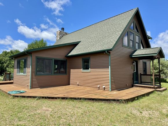 11302 Bear View, Bear Lake, MI 49614 | Estately 🧡 | MLS# 25032512