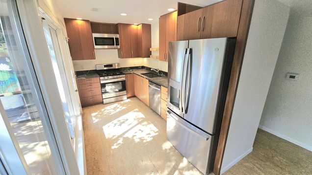 1730 Traver Rd, Ann Arbor, MI 48105 | Estately 🧡 | MLS# 25036490