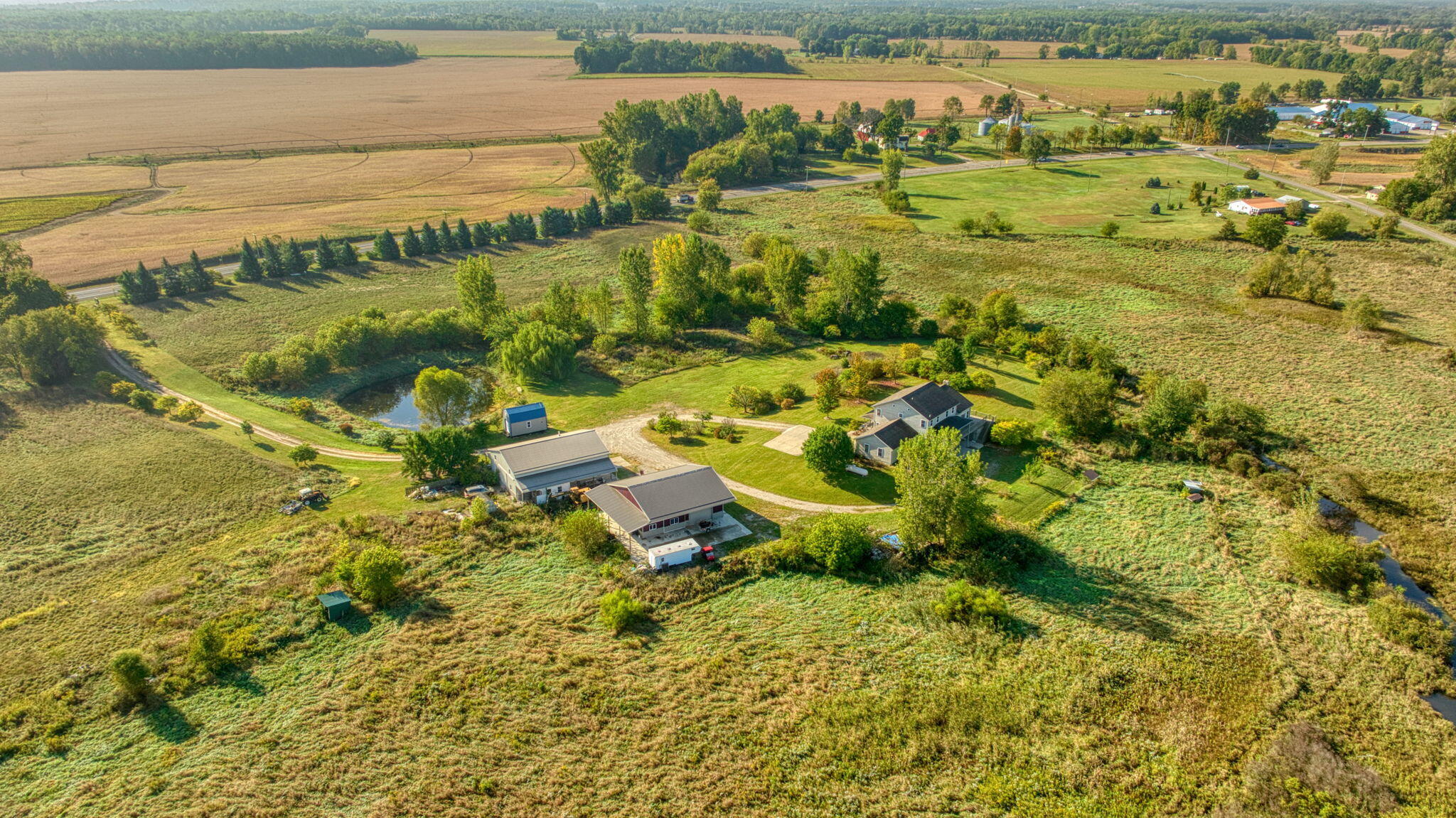 198 W Chicago Rd, Coldwater, MI 49036 | Estately 🧡 | MLS# 25050335