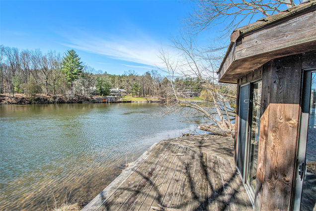 1885 Timber Trl Dr SE, Ada, MI 49301 | Estately 🧡 | MLS# 25051469
