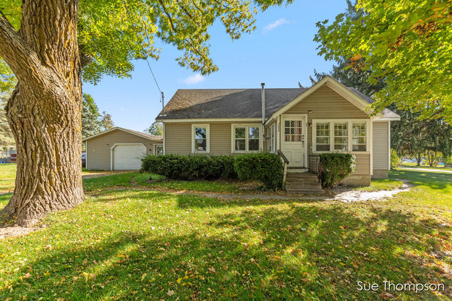 4636 Maple St, Coral, MI 49322 | Estately 🧡 | MLS# 25051671