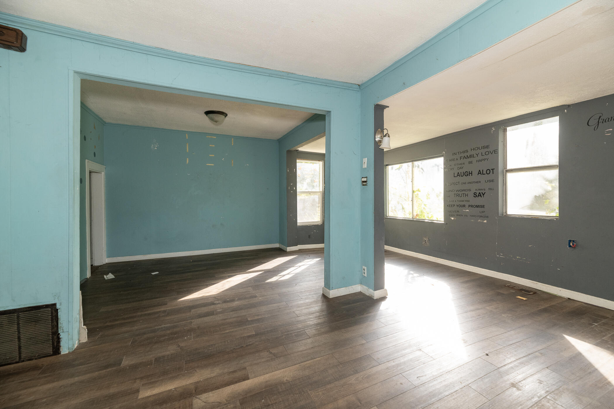 54952 Red Arrow Hwy, Lawrence, MI 49064 | Estately 🧡 | MLS# 25052558