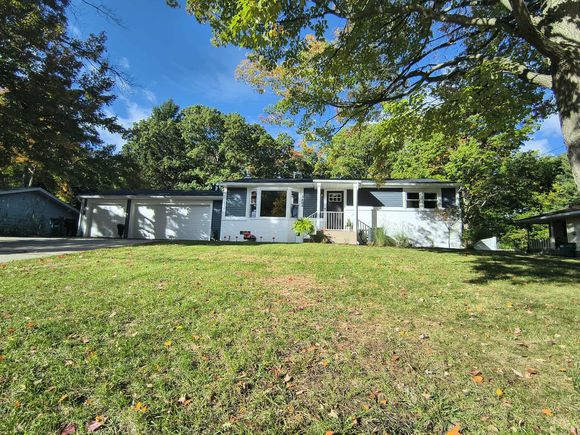 3465 Rood Rd, Norton Shores, MI 49444 | Estately 🧡 | MLS# 25054220