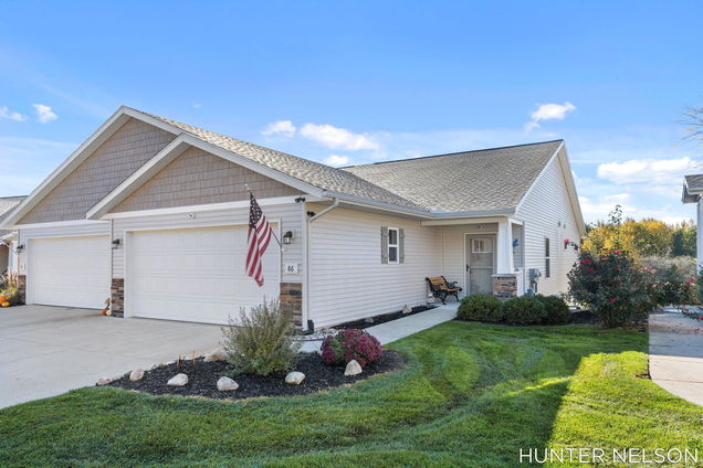 86 Homestead Acres Rd NW, Sparta, MI 49345 | Estately 🧡 | MLS# 25054272