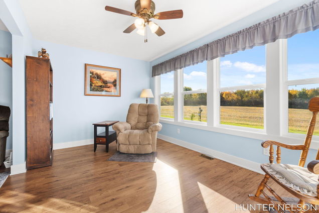 86 Homestead Acres Rd NW, Sparta, MI 49345 | Estately 🧡 | MLS# 25054272