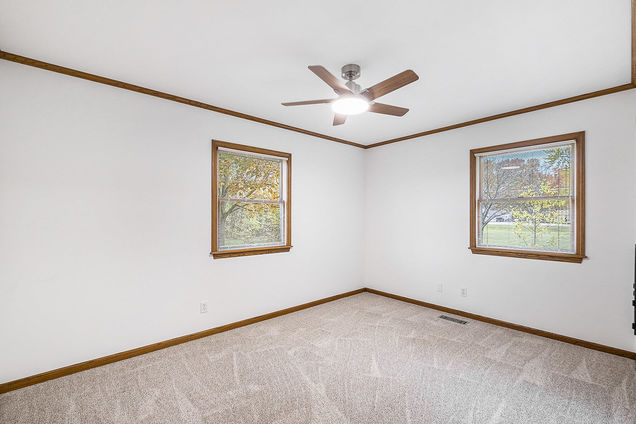 5091 S Belsay Rd, Grand Blanc, MI 48439 | Estately 🧡 | MLS# 25056899