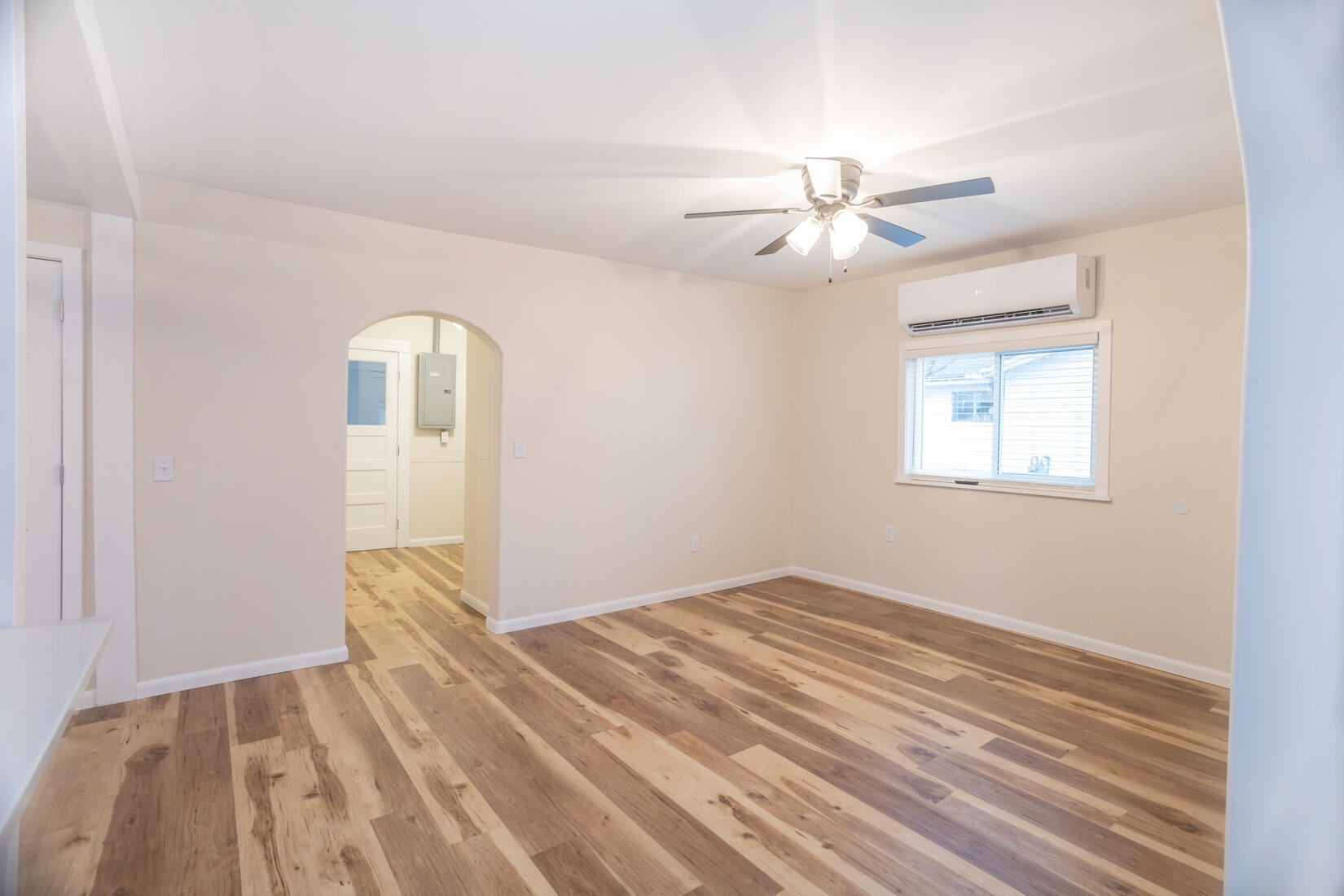 272 S Scott St, Morley, MI 49336 | Estately 🧡 | MLS# 25057978