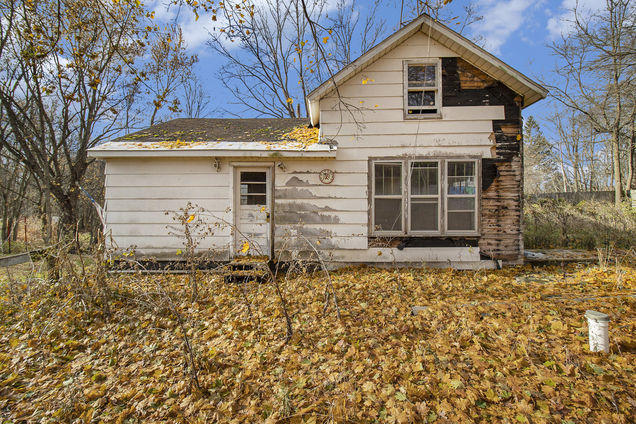 4044 Volney St, Fountain, MI 49410 | Estately 🧡 | MLS# 25058130