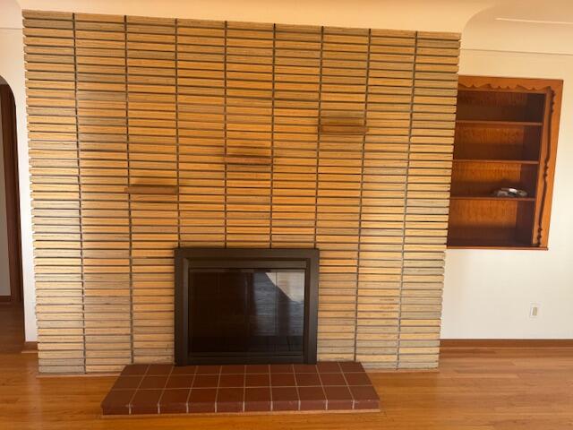 2740 Judah Rd, Lake Orion, MI 48359 | Estately 🧡 | MLS# 25060534