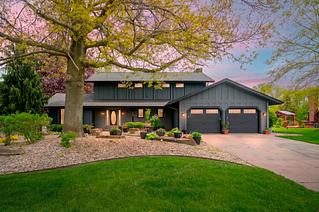 Battle Creek, MI Real Estate & Homes for Sale - Estately