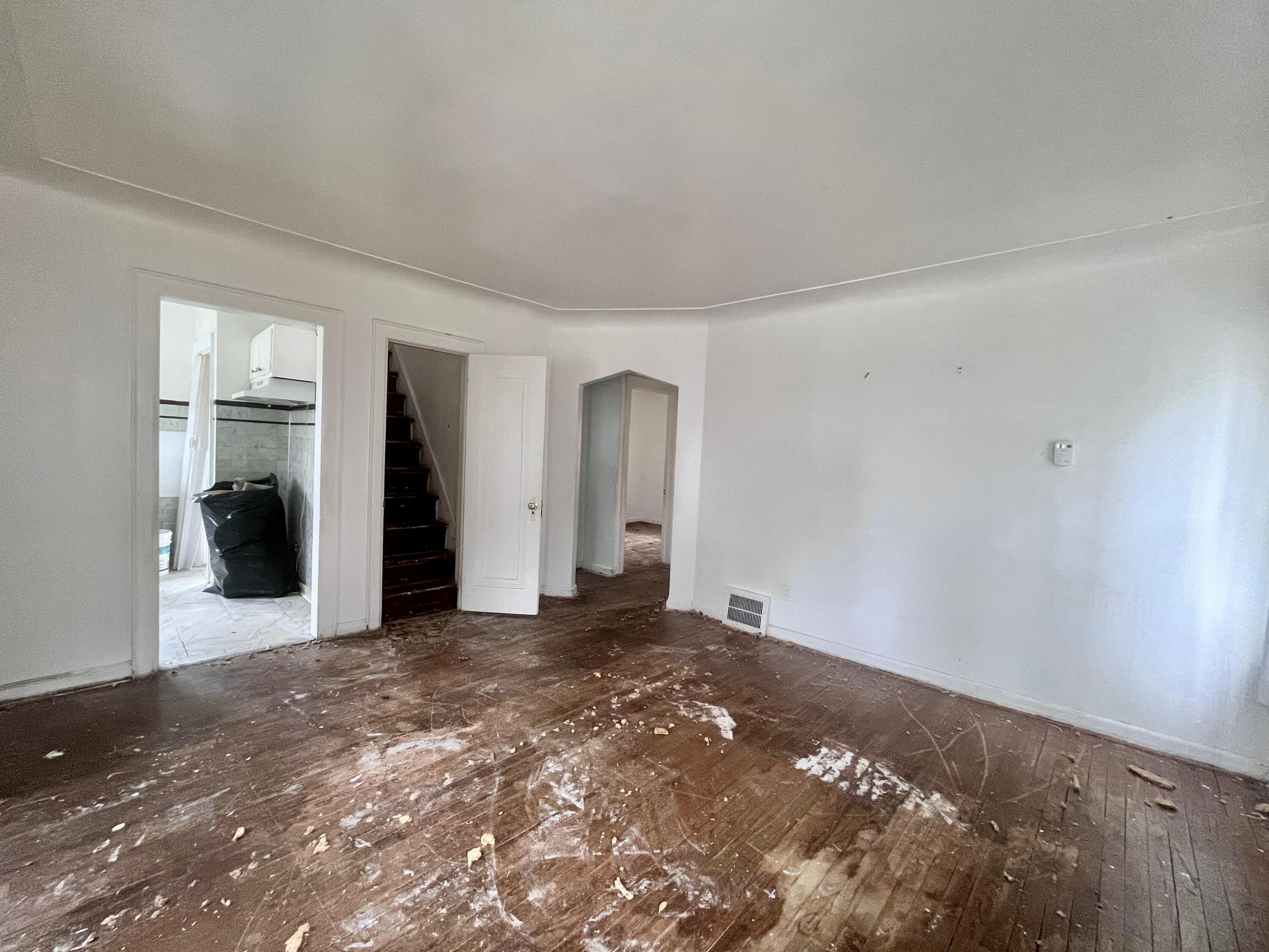 19249 Marx St, Detroit, MI 48203 | Estately 🧡 | MLS# 26025579