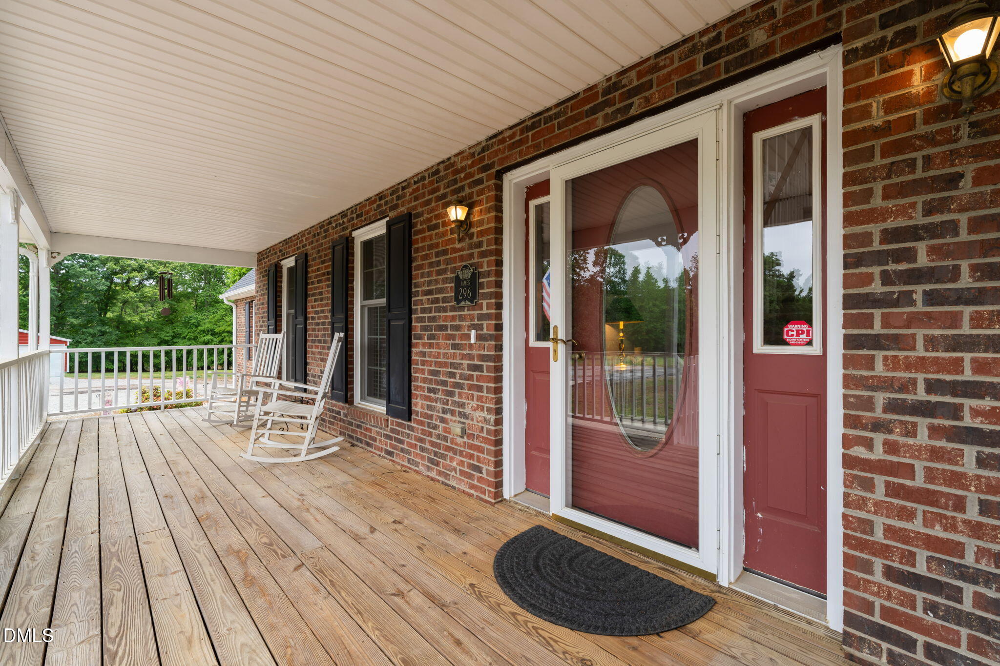 296 Cothran Hicks Rd, Rougemont, NC 27572 | Estately 🧡 | MLS# 10170387