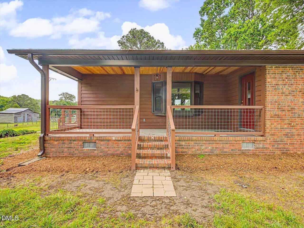 737 Epps Clark Rd, Siler City, NC 27344 | Estately 🧡 | MLS# 10170446