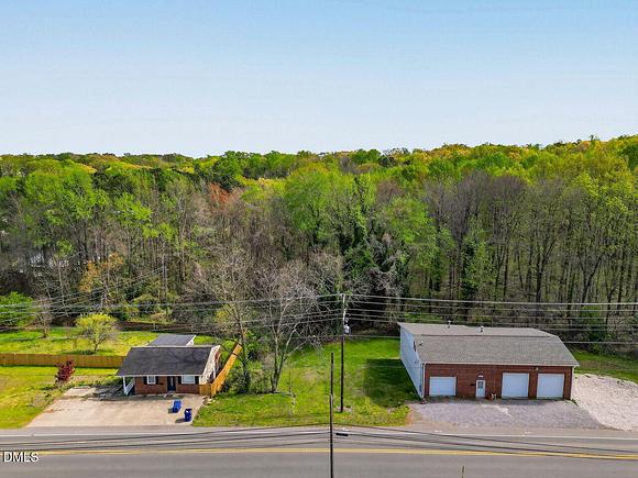 915 W 3rd St, Siler City, NC 27344 | Estately 🧡 | MLS# 10170553