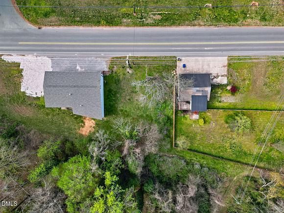 915 W 3rd St, Siler City, NC 27344 | Estately 🧡 | MLS# 10170553