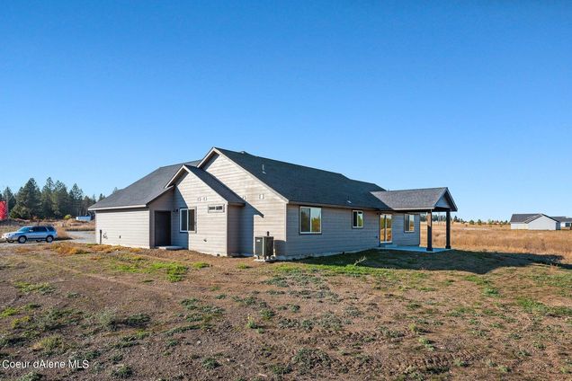 25470 N Old Hwy 95, Athol, ID 83801 | Estately 🧡 | MLS# 22-9987