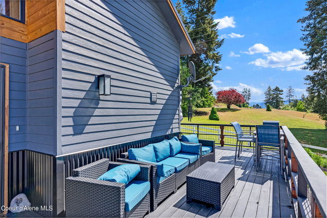 34434 N Cottonwood Ct, Bayview, ID 83803 | Estately 🧡 | MLS# 24-5166