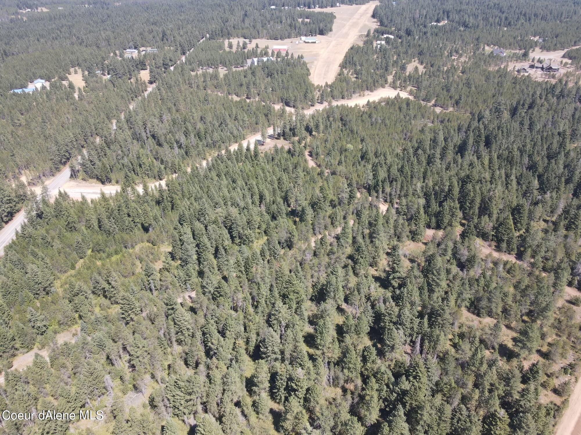 L2 B2 E Duke Ln, Athol, ID 83801 | Estately 🧡 | MLS# 24-5350