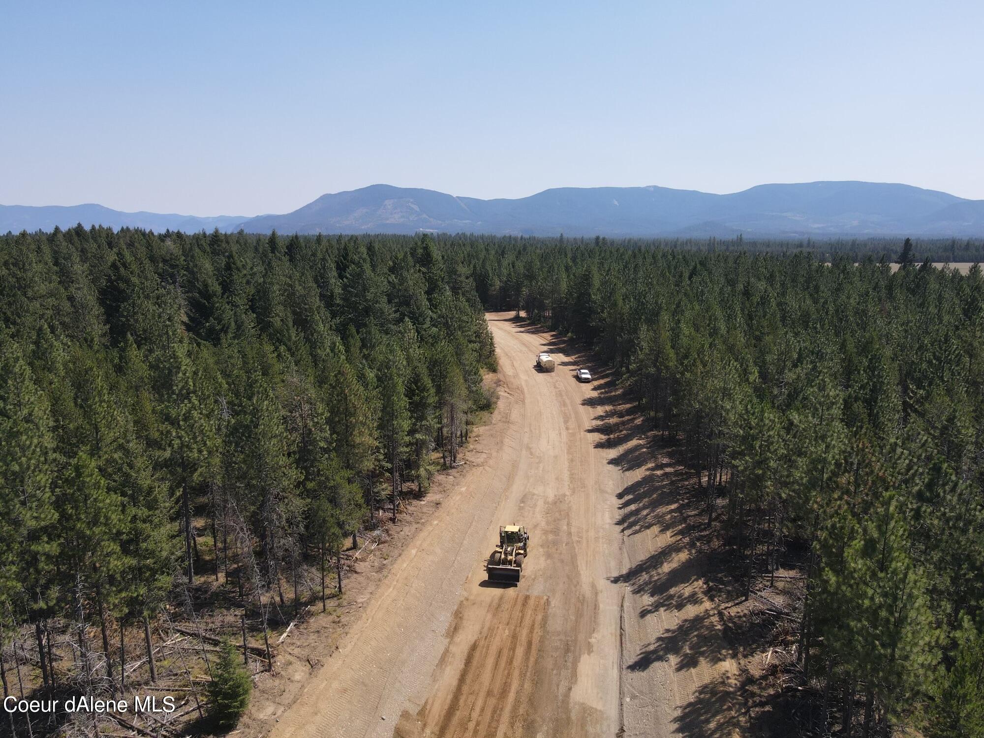 L2 B2 E Duke Ln, Athol, ID 83801 | Estately 🧡 | MLS# 24-5350