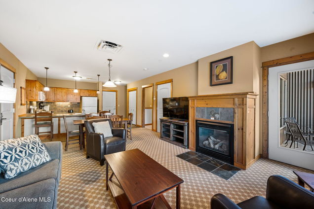 602 Bunker Ave #313, Kellogg, ID 83837 | Estately 🧡 | MLS# 25-9939