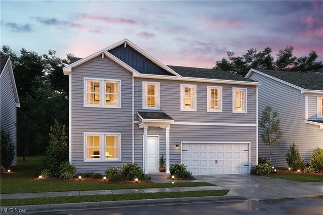 4334 Orchard Ave, Perry, OH 44081 | Estately 🧡 | MLS# 4439974