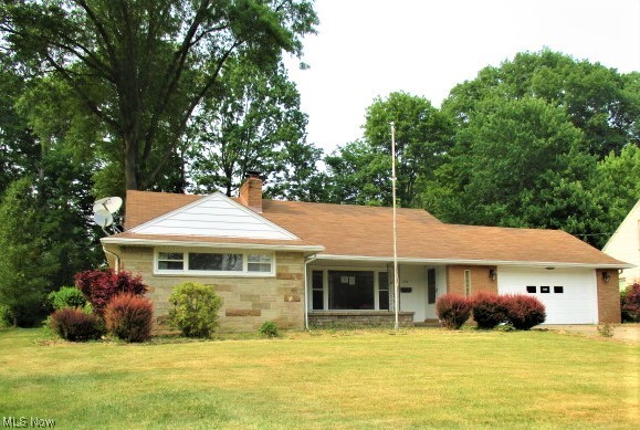 3188 Oran Dr, Youngstown, OH 44511 | Estately 🧡 | MLS# 4465757