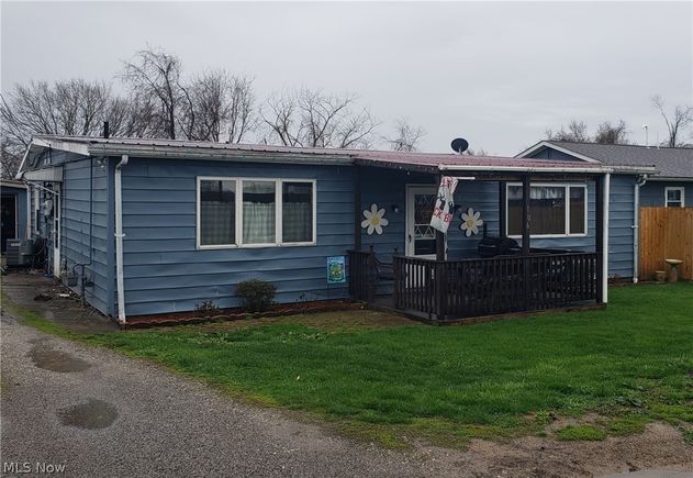 106 Petrick, Mingo Junction, OH 43938 | Estately 🧡 | MLS# 5017697