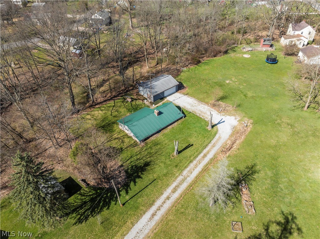 235 Hyacinth Ct, Akron, OH 44319 | Estately 🧡 | MLS# 5026623