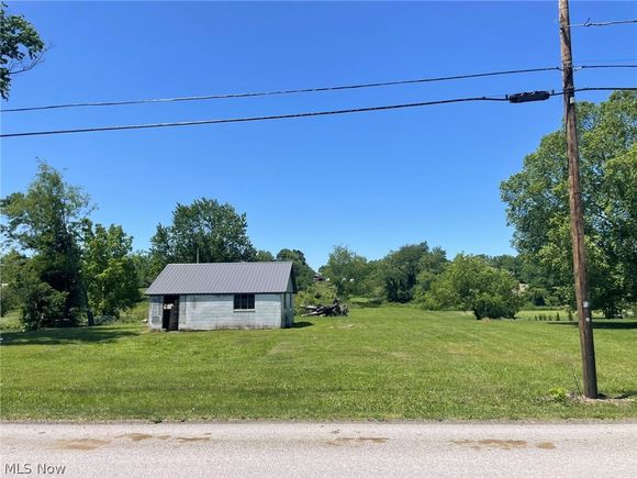 1102 County Rd 175, Polk, OH 44866 | Estately 🧡 | MLS# 5042292