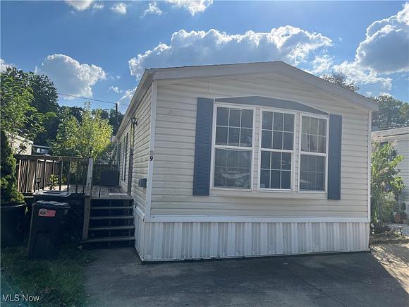 3948 Reid Ave #29, Lorain, OH 44052 | Estately 🧡 | MLS# 5162237