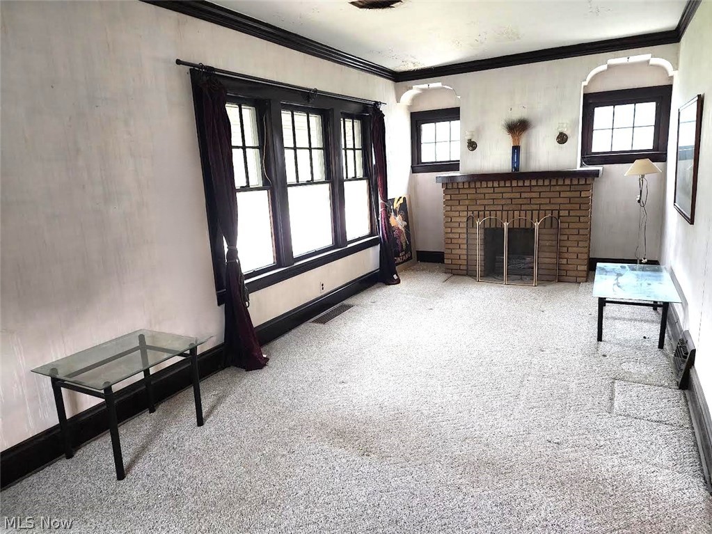 19381 Pasnow Ave, Euclid, OH 44119 | Estately 🧡 | MLS# 5212939