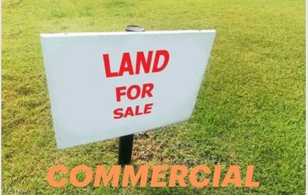 Northfield Rd, Northfield, OH 44067 | Estately 🧡 | MLS# 5213928