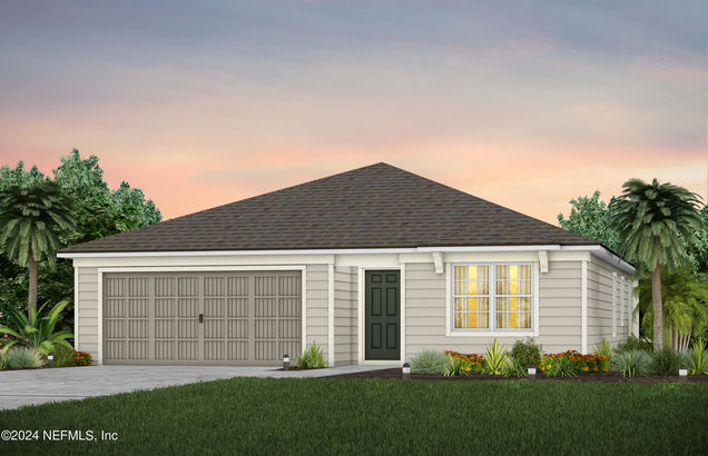 5448 Integrity Way, Jacksonville, FL 32244 | Estately 🧡 | MLS# 2045815