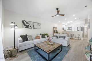 32082, FL zip code Real Estate & Homes for Sale - Estately