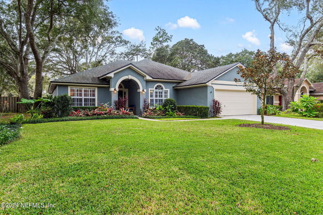 1052 Flora Parke Dr, St Johns, FL 32259 | Estately 🧡 | MLS# 2054310