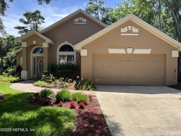 621 Lake Stone Cir, Ponte Vedra Beach, FL 32082 | Estately 🧡 | MLS# 2106084