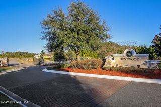 Jacksonville, FL Real Estate & Homes for Sale - Estately