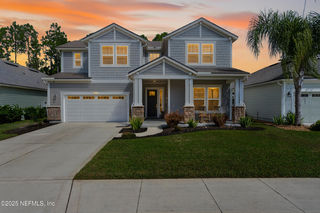 32259, FL zip code Real Estate & Homes for Sale - Estately