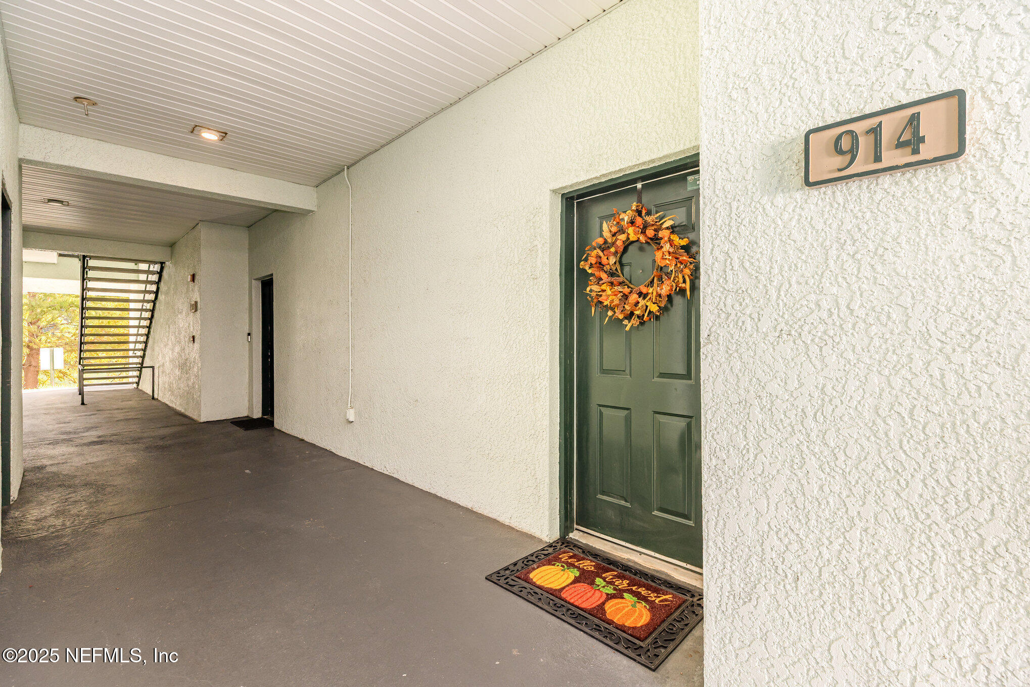 785 Oakleaf Plantation Parkway, Orange Park, FL 32065 | Estately 🧡 ...