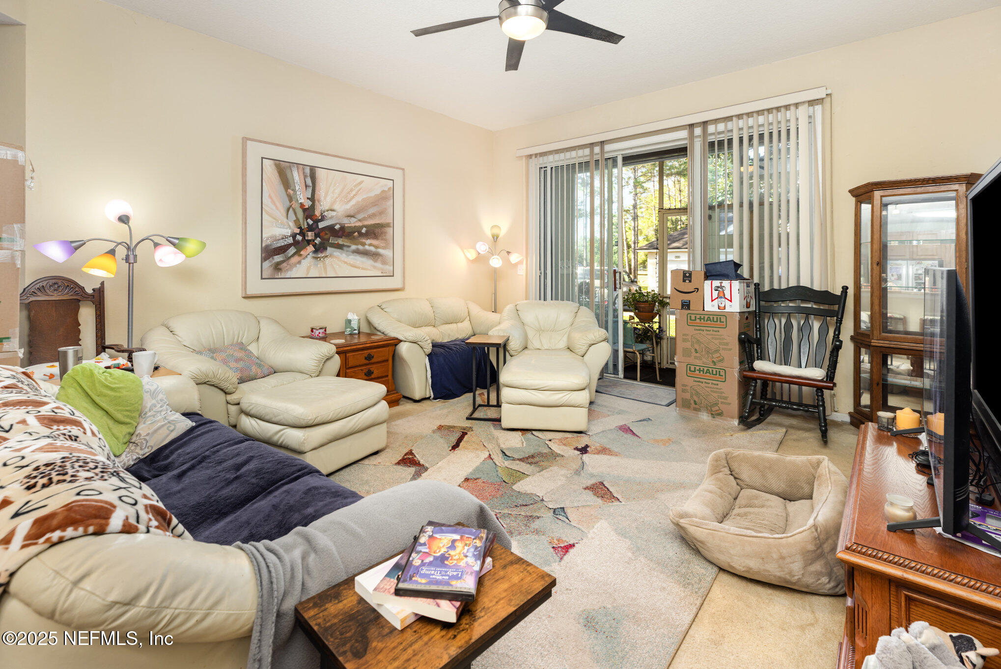 785 Oakleaf Plantation Parkway, Orange Park, FL 32065 | Estately 🧡 ...