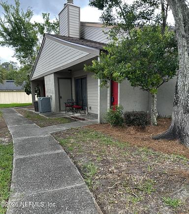 8300 Plaza Gate Ln S, Jacksonville, FL 32217 | Estately 🧡 | MLS# 2146953