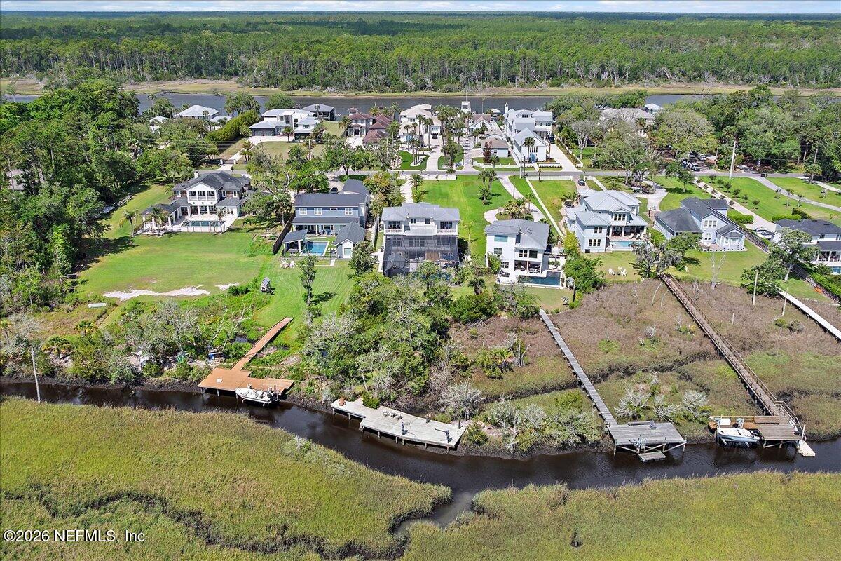 350 N Roscoe Blvd, Ponte Vedra Beach, FL 32082 | Estately 🧡 | MLS# 2147262