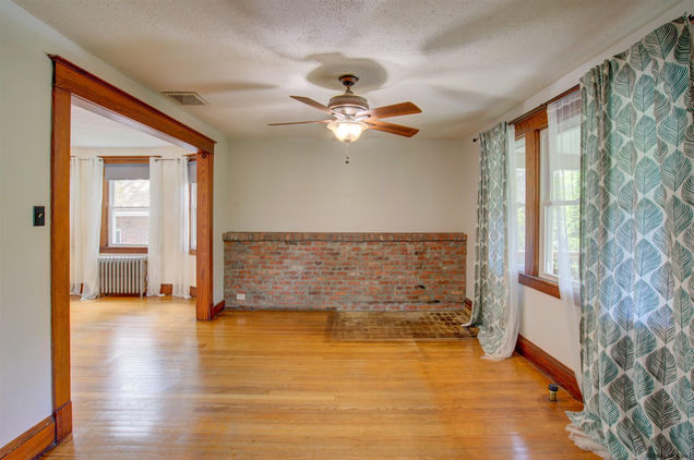 2736 Balltown Rd, Niskayuna, NY 12306 | Estately 🧡 | MLS# 202021428